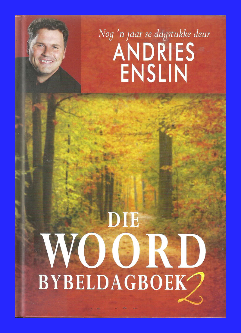 Philosophy, Religion & Spirituality - HARDEBAND - DIE WOORD ...